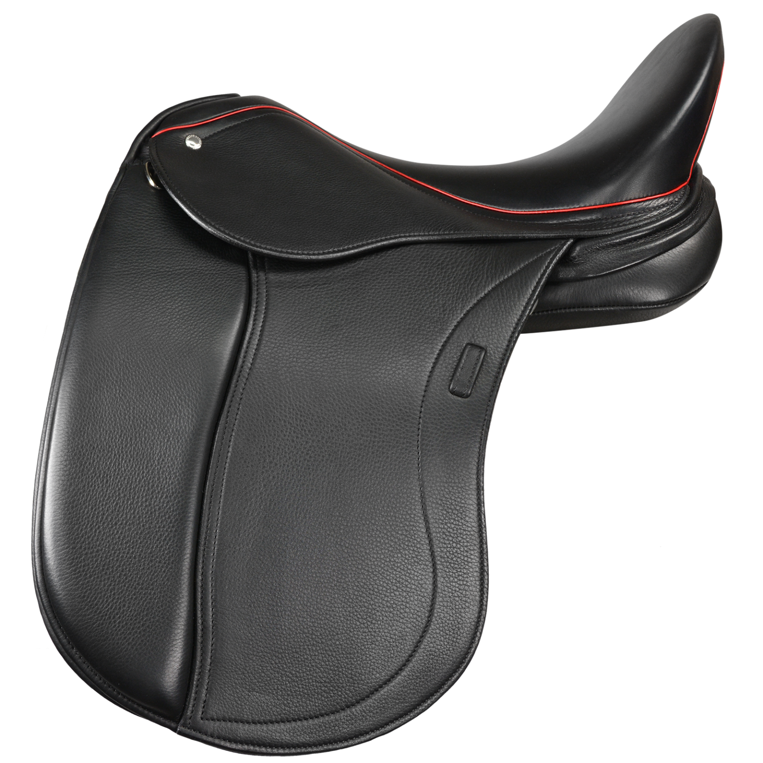 Buy Infinity II Dressage Saddle - Traditional Line Online, Best Saddle ...