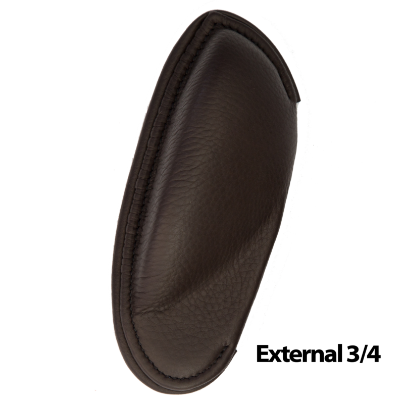 Buy Jumping External Style Thigh Blocks for Mono Flap Saddles Online ...