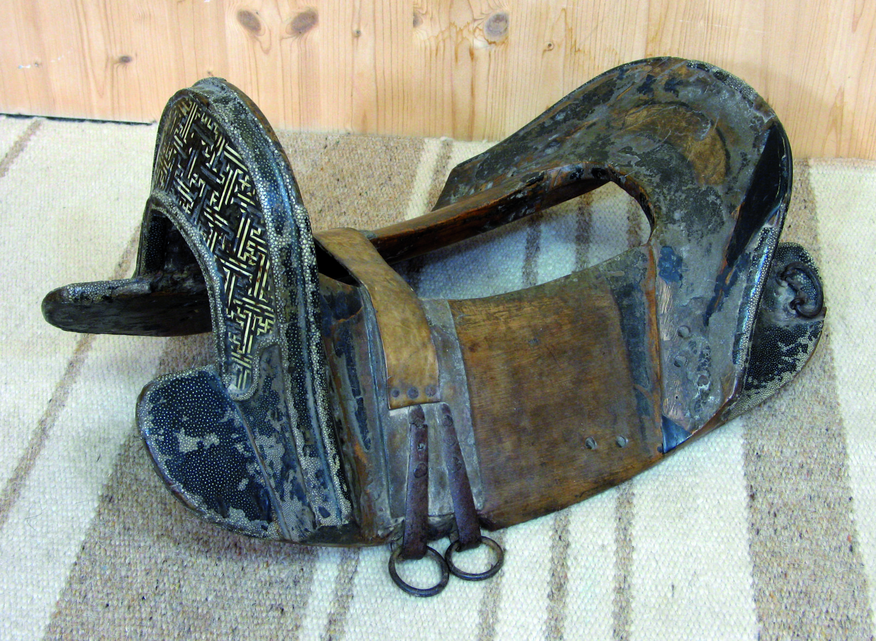 Development of the PSI Panel System • Schleese