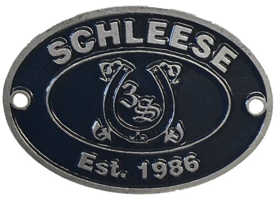 PSI Panel System • Schleese