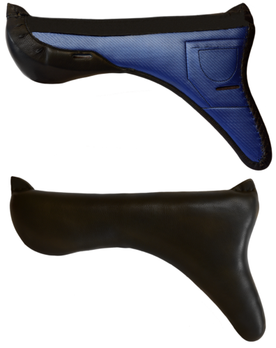 PSI Panel System • Schleese