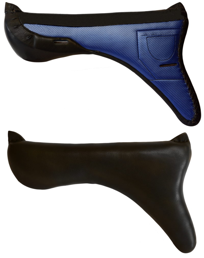 PSI Panel System • Schleese