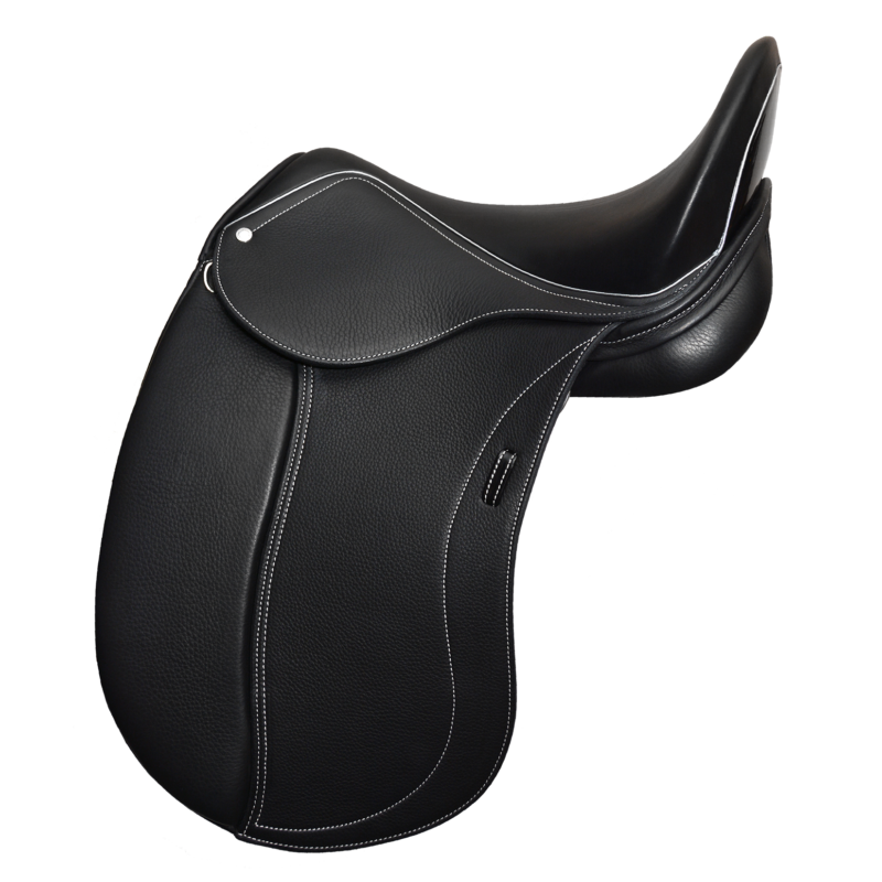 Buy ProLight Dressage Saddle - Bi-NateLine™ Online, Best Saddle Options ...