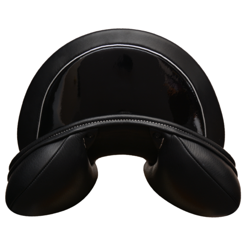 Buy ProLight Dressage Saddle - Bi-NateLine™ Online, Best Saddle Options ...