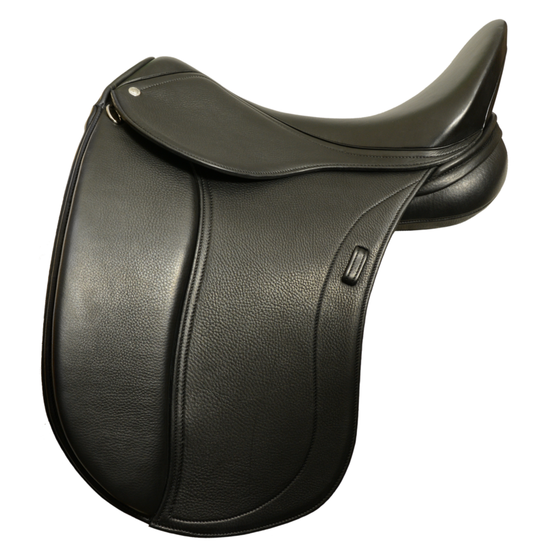 Buy ProLight Dressage Saddle - Bi-NateLine™ Online, Best Saddle Options ...