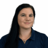 Find A Saddle Fitter In Your Area • Schleese