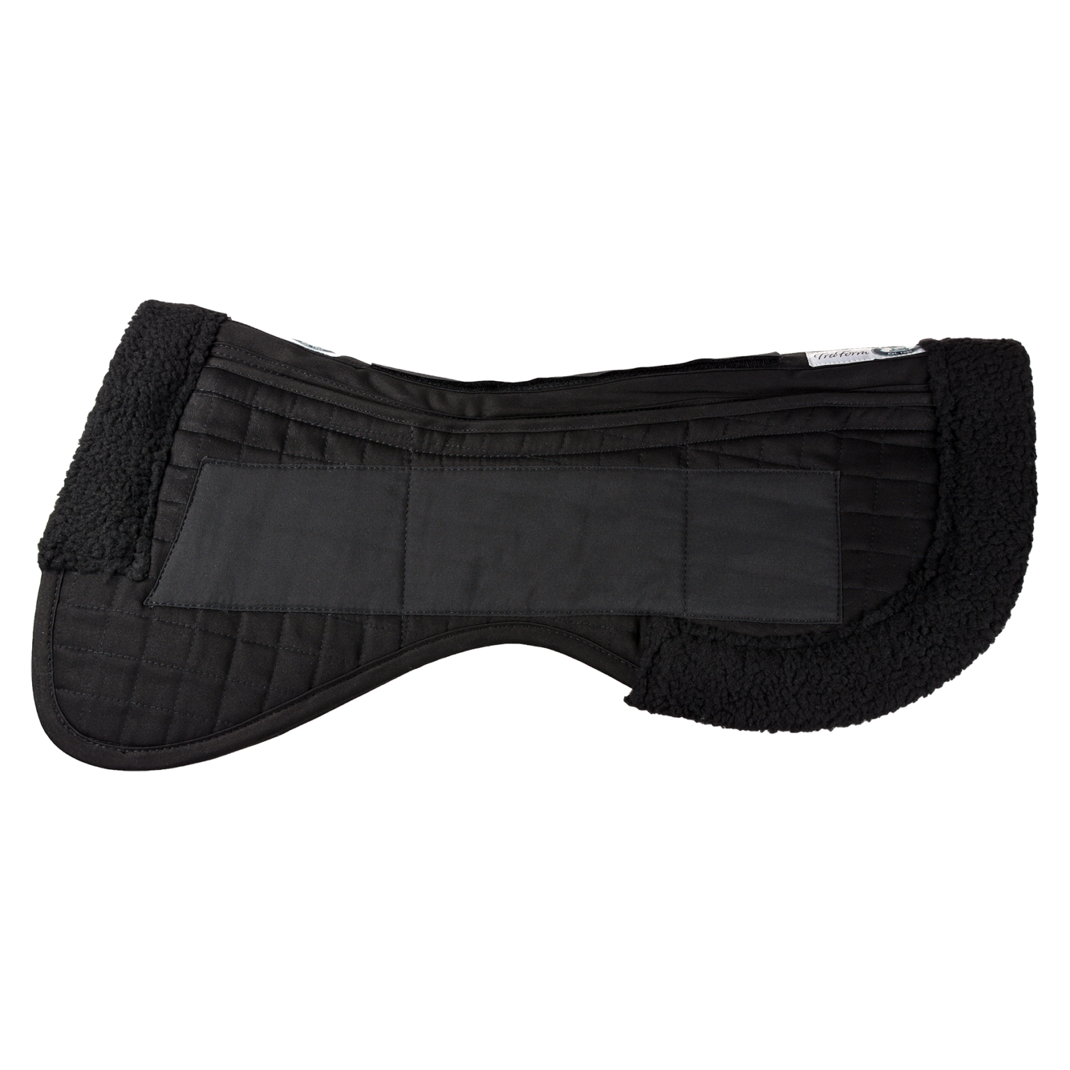 Buy TruForm Fitting Pad Online, Best Saddle Options - Schleese