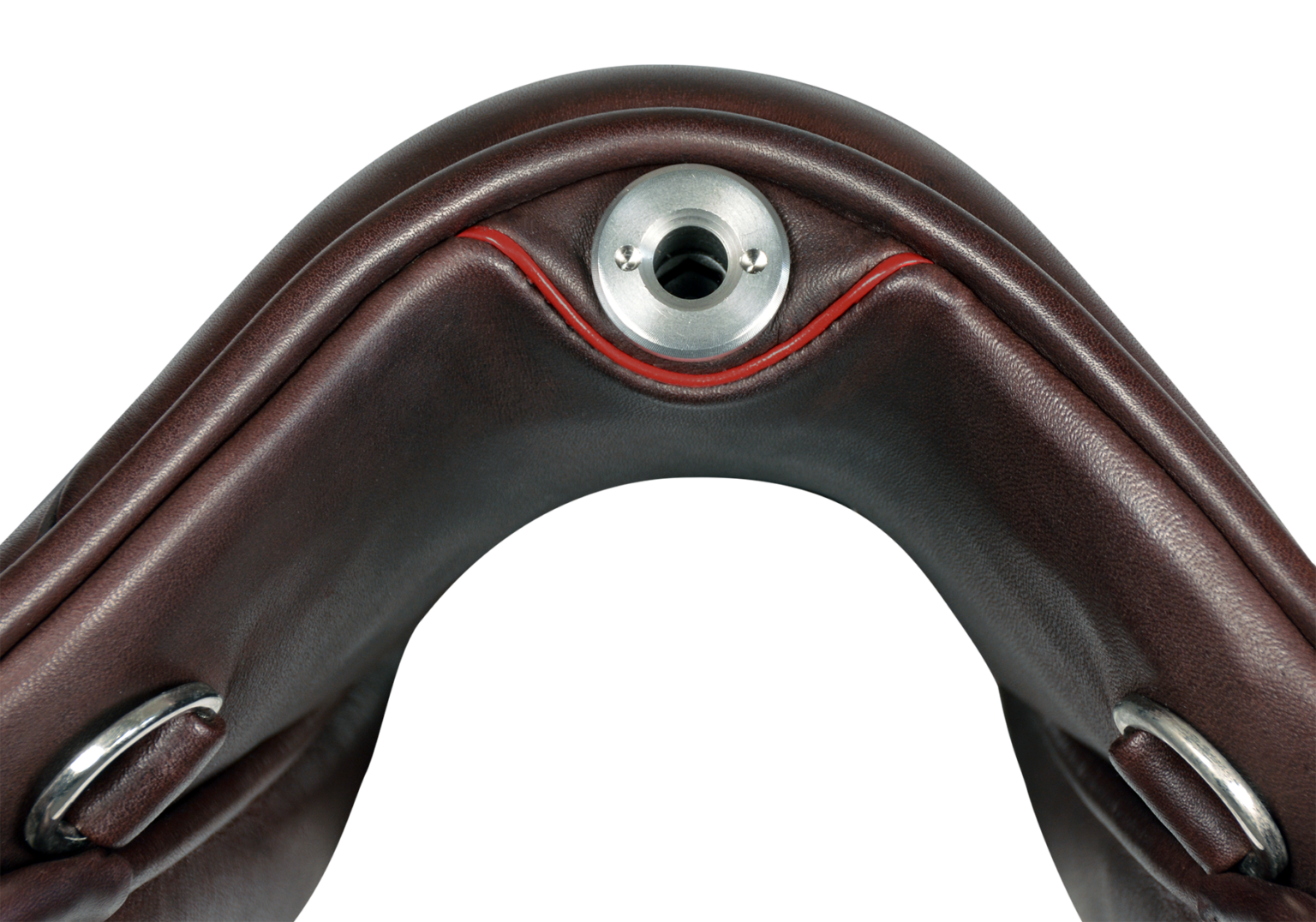 Buy Levitar - Virtual Custom Fit System Jumping Saddle Online, Best ...