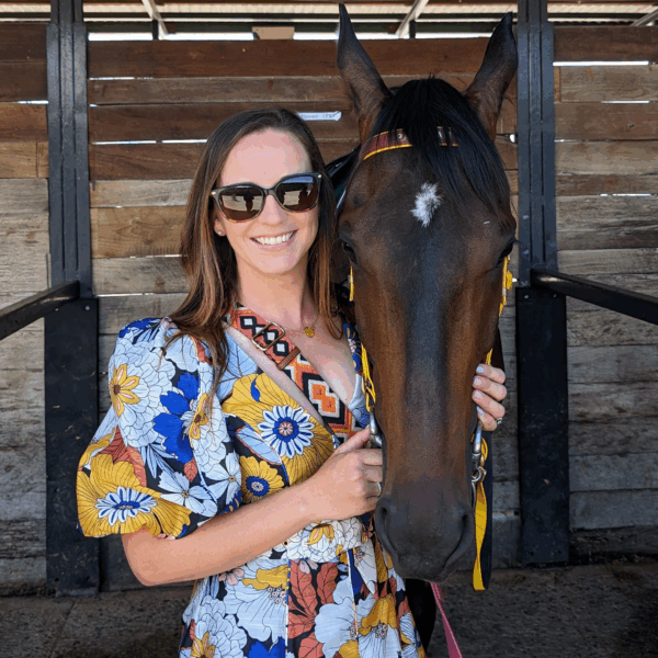 Find A Saddle Fitter In Your Area • Schleese