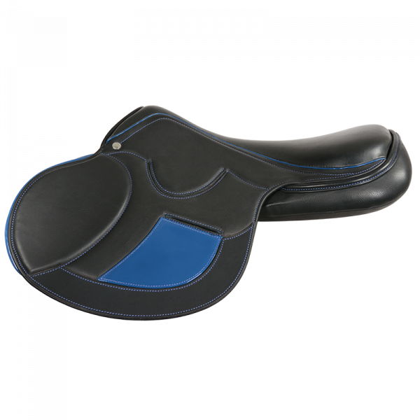 Destiny Light Exercise Saddle • Schleese