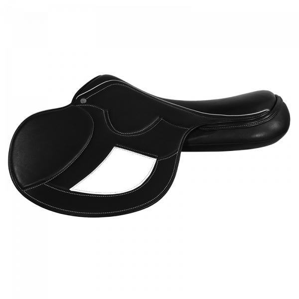 Destiny Light Exercise Saddle • Schleese
